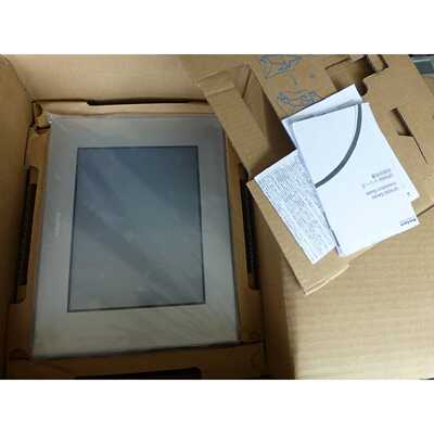 议价普洛菲斯人机界面PFXGP4503TAD/GP-4503T、PFXGP4603TAD/GP-4