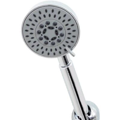 hegii恒洁多功能莲蓬头手持花洒