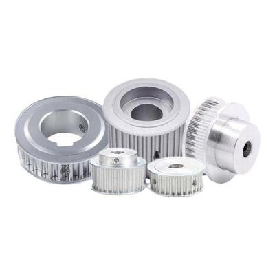 同步轮3M5M8M14MT5T10T20