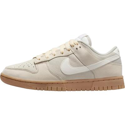 Nike/耐克正品DUNK LOW女士复古低帮耐磨休闲板鞋FQ8147-104