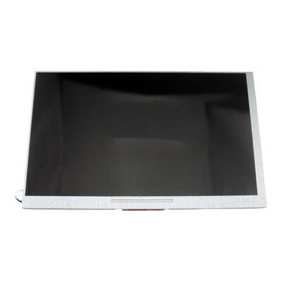 AM-1024600KTMQW-01H液晶显示屏