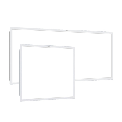 雷士照明led集成3030吊顶灯