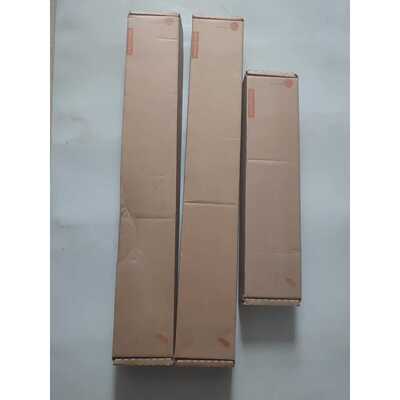 询价-IFM 易福门 液位传感器 LK1022  议价
