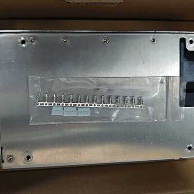 TDK-Lambda SWS600L-48P-PS电源，型号—议价