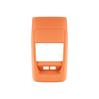 【深蓝S05专用】后排出风口防踢