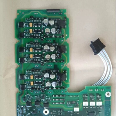 议价S120变频器驱动板A5E00768956西门子A5E00765800 A5E00765725