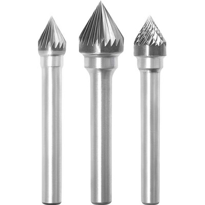 硬质合金钨钢铣刀金鹰锋利耐用