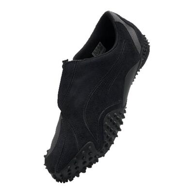 彪马PumaxSanSan联名休闲鞋