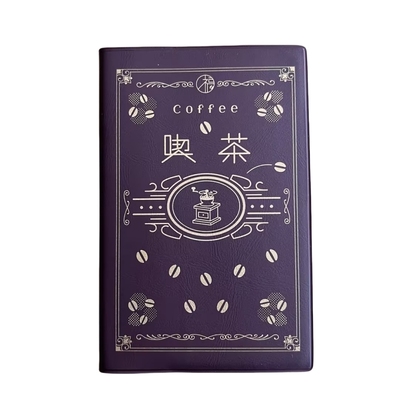 papierplatz手账A7eric森山标子