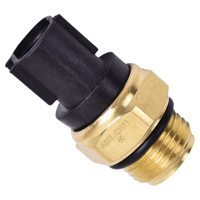 ZX6R12RKLX250水箱温度传感器