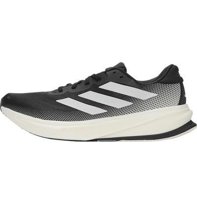 adidas阿迪达斯男鞋SUPERNOVA运动鞋跑步鞋IH2504