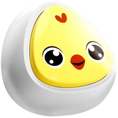 乐乐鱼拍拍乐摸高神器跳高拍打器