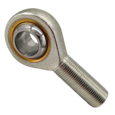 鱼眼接头杆端连杆关节轴承非标