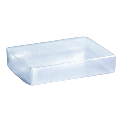 空气牌盒TCC扑克进阶周边配件