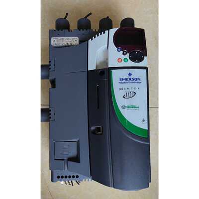 【议价-可维修】Emerson  MP45A4R/15 15kW /均有货