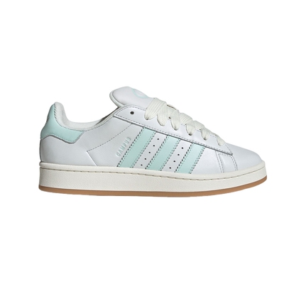 adidas阿迪达斯三叶草CAMPUS 00S面包鞋板鞋运动鞋夏女JH7285
