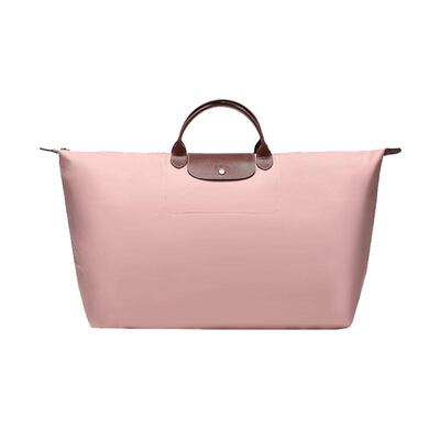 直营LONGCHAMP/珑骧女包