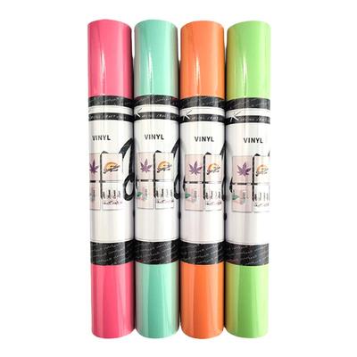 Karving夜光刻字膜家具装饰墙贴