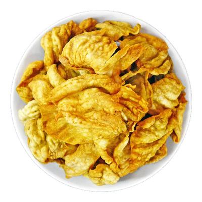 鸡内金中药材正品炒鸡内金鸡中金