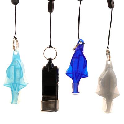 篮球裁判口哨专业比赛专用