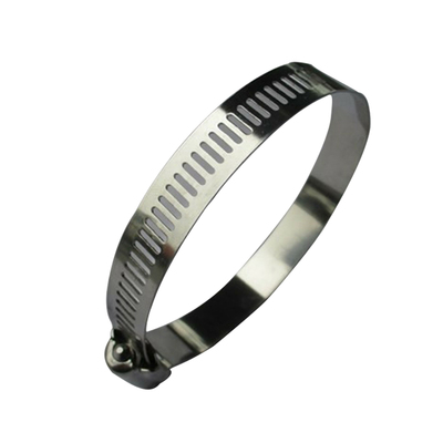 卡扣抱箍不锈钢不锈钢卡扣固定管