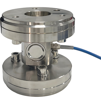 称重模块称重传感器反应釜料仓