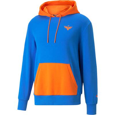 Puma/彪马正品男士卫衣