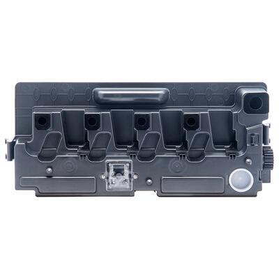 适用三星CLT-W809废粉盒Samsung CLX-9201墨粉收集容器CLX9251NA CLX-9301 9251ND废墨粉收集容器 废粉回收盒