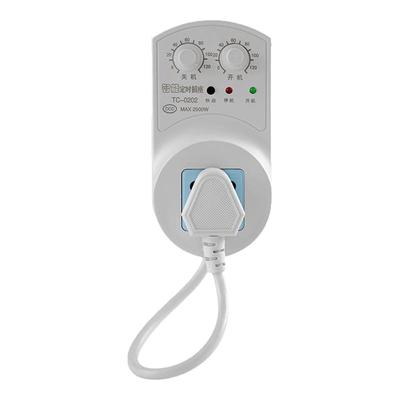 冰箱温控器国标3C认证节能伴侣