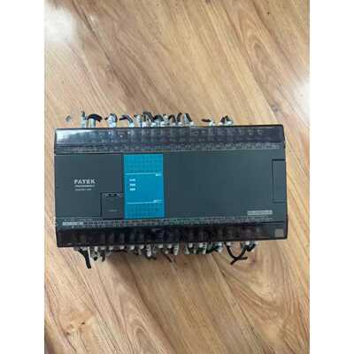 询价-FBs60MAT2AC永宏plc主机实物图拍摄功可维修