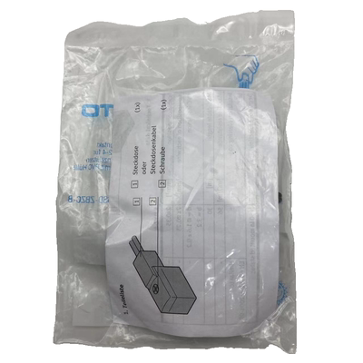 FESTO带电缆插座193691现货