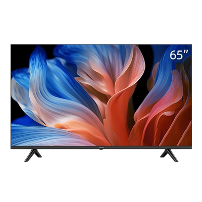 创维酷开K365英寸2025新款电视