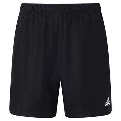 Adidas阿迪达斯短裤男运动裤户外休闲速干透气五分裤正品JC9097
