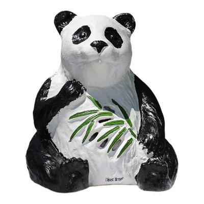 草坪音箱草坪音箱EodExo