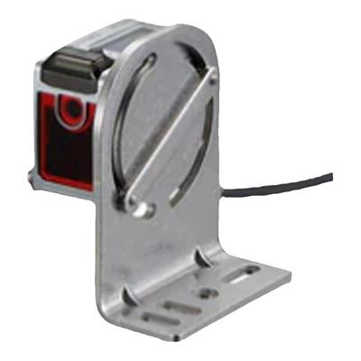 原装正品基恩士传感器配件质保