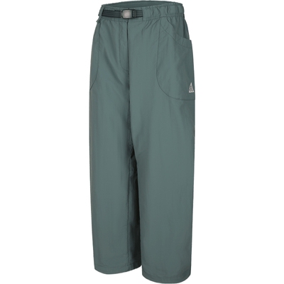 NIKE耐克女子运动休闲长裤IF0142-382