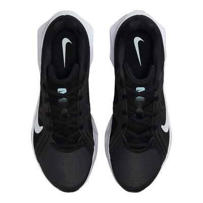 Nike/耐克正品Metro Tek Men男士透气轻便缓震休闲鞋HM9493-005