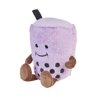 warmies可加热英国薰衣草