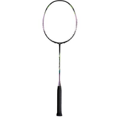 VICTOR胜利羽毛球拍神速ARS-90S