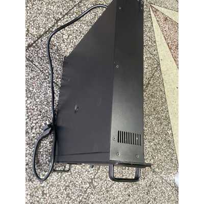 意大利VSTE：MF800功放—议价