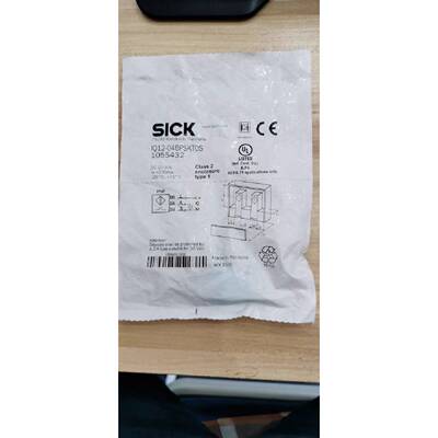 议价6042024IQ0603BNSKU2S 1055432