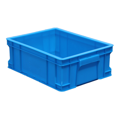 塑料筐框周转箱收纳筐子框子箱子