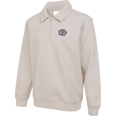 adidas阿迪达斯男子运动卫衣