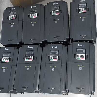 询GD20011G4英威腾GD20系列变频器11KW