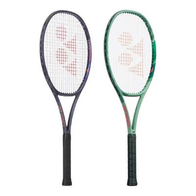 YONEX尤尼克斯碳素瓦林卡网球拍