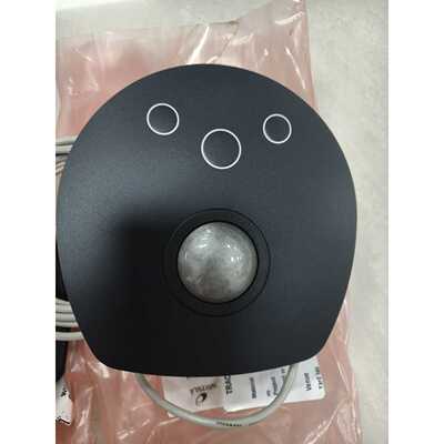 WARTSILA 814008314 Trackball工业