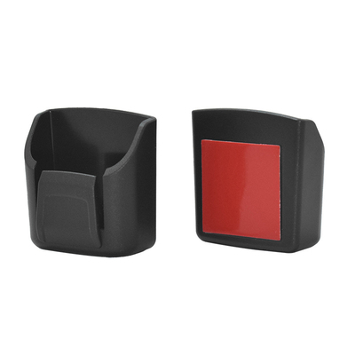 适用于奔驰 E300L C260LGLC A200LC200 GLS GLB GLE350中控钥匙盒