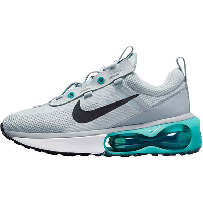 Nike/耐克正品缓震DC9478