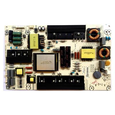 原装海信电源板RSAG7.820.5855