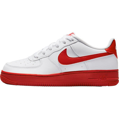 nike耐克正品2021年夏季板鞋